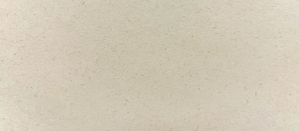 Biodegradable Paper Stickers - Custom Printed - StickerShop.co.uk