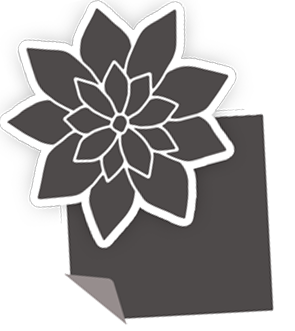 Custom Stickers Printed by the UK's Trusted Sticker Experts