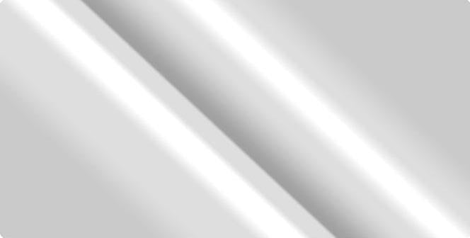 Mirror Vinyl Stickers - Custom Printed | StickerShop.co.uk