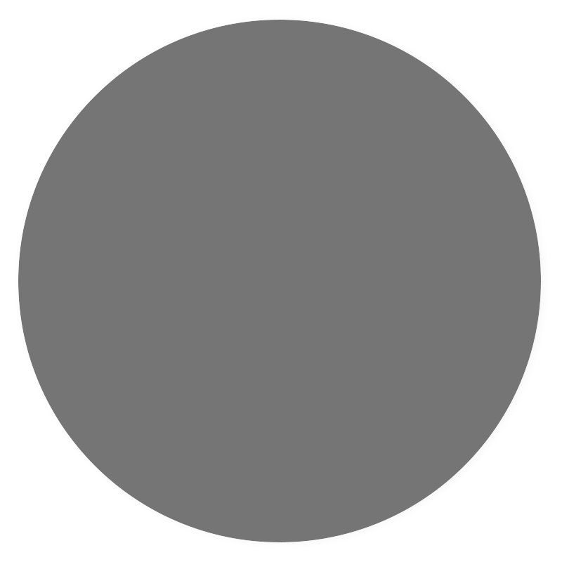 Round Stickers and Printed Labels UK | StickerShop