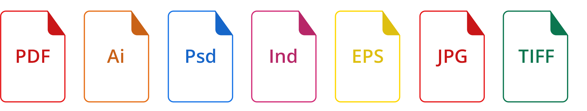 Custom Stickers | Sticker Printing | Quality Label Printing